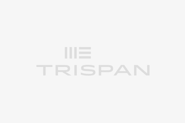TriSpan